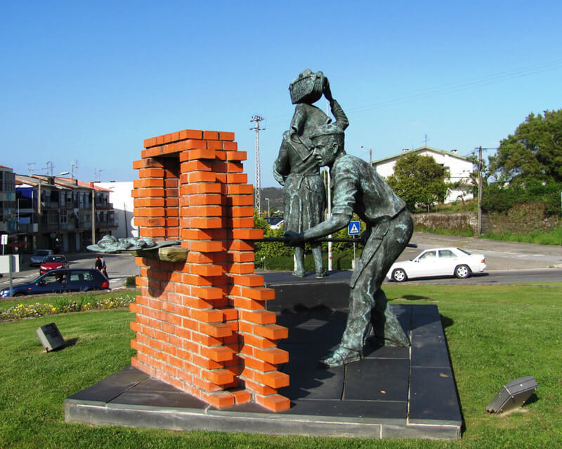 Município de Valongo certifica 92 estabelecimentos – Lipor Aqui ...